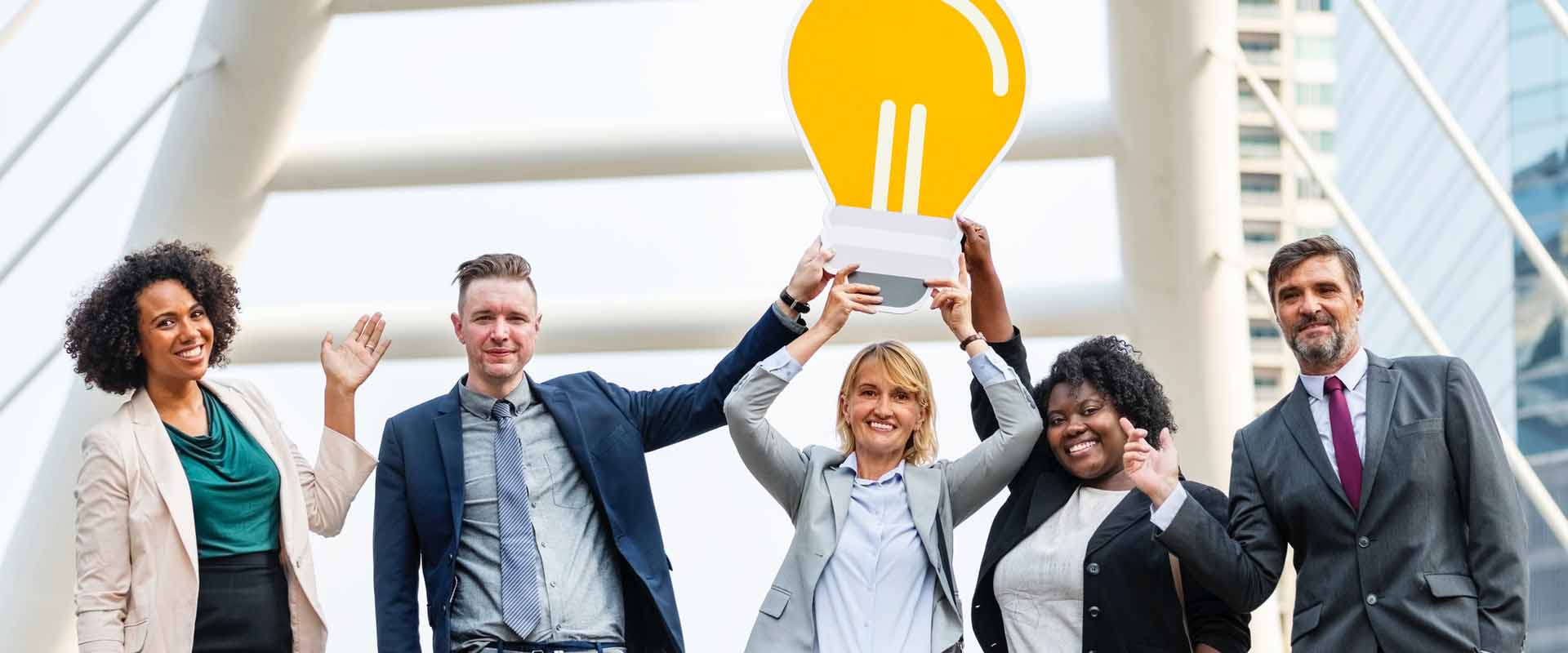 Employment Law Firm London - Experts in Settlement Agreements