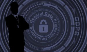 DPIA Meaning Explained: What is a Data Protection Impact Assessment ...