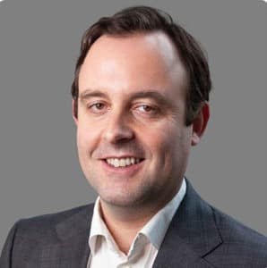 Home - EM Law | Commercial Lawyers in Central London