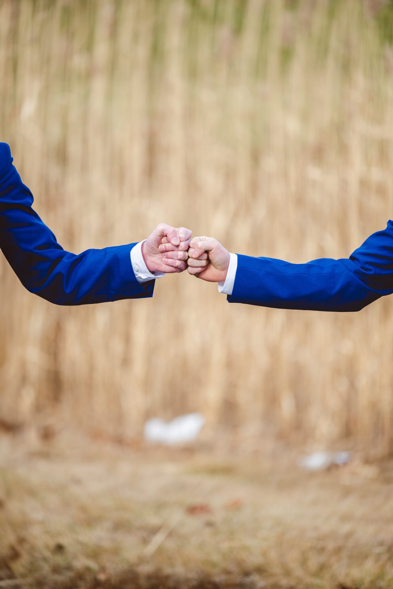 Contract Law - Elements of a Contract