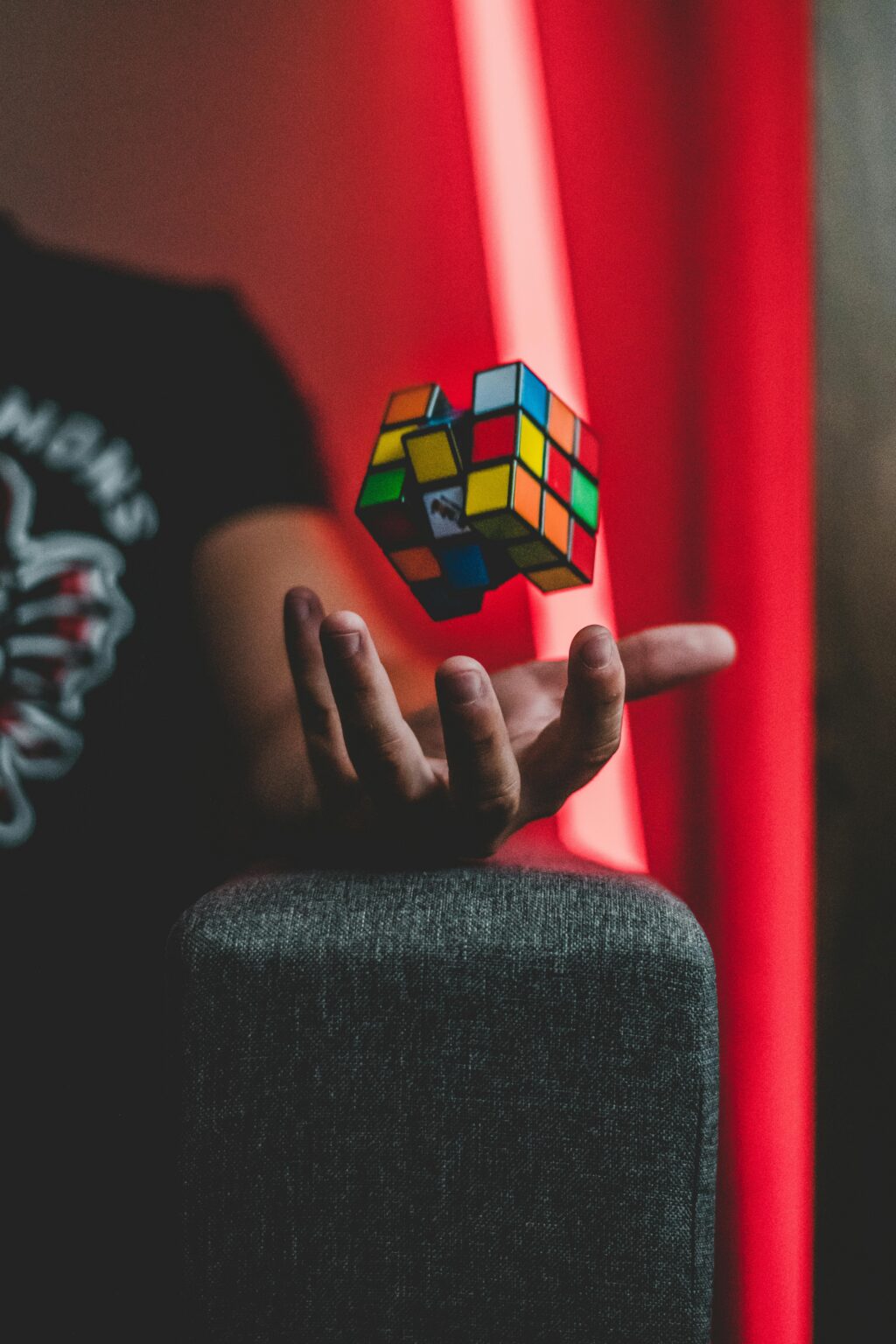 Merger? Acquisition? Everything you need to know