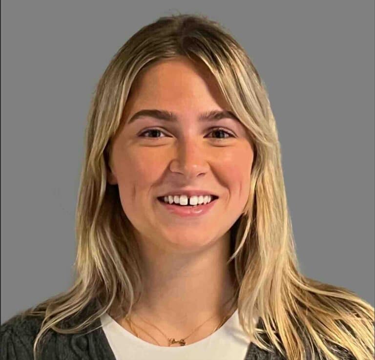 Team - EM Law | Commercial Lawyers in Central London
