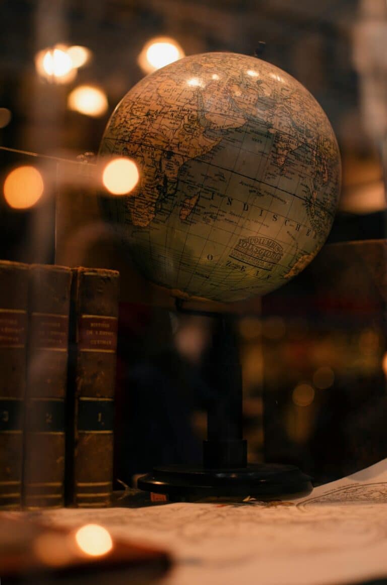 Updated ICO Guidance on International Transfers of Personal Data - EM ...